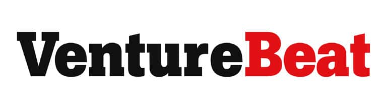 Singing and Harmonizing App | Harmony Helper