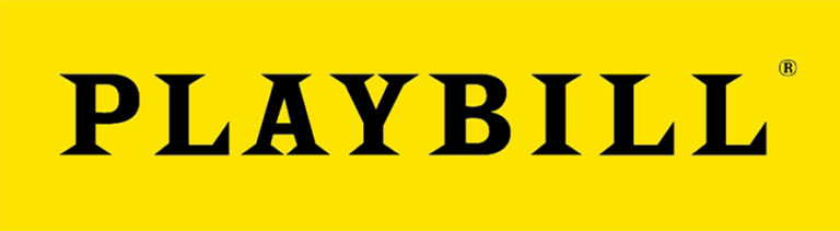 Singing and Harmonizing App | Harmony Helper